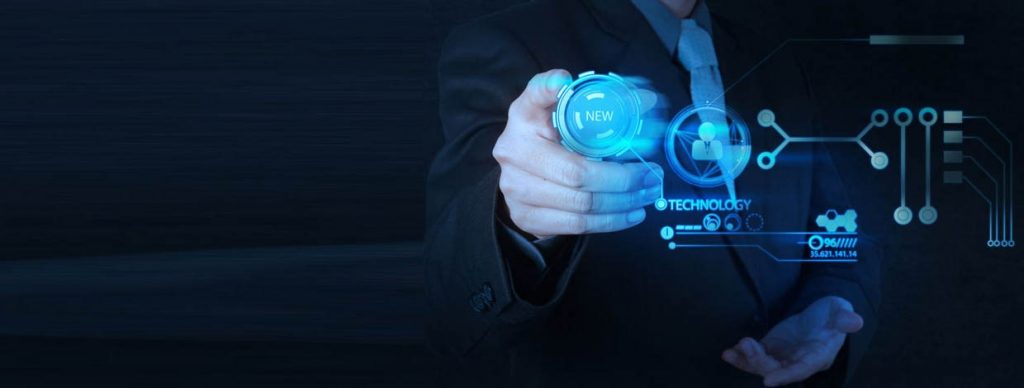 Voice Data Security - IT Professional Services