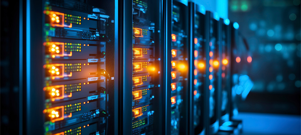 Voice Data Security - Enterprise System Solutions