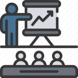 Voice Data Security - Cybersecurity Solutions