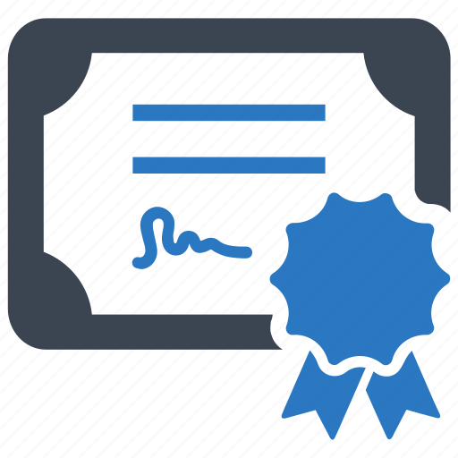 Voice Data Security - Enterprise System Solutions