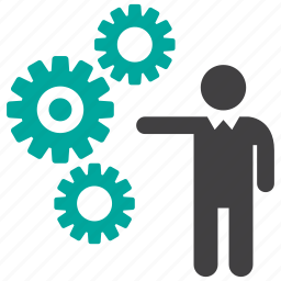 Voice Data Security - IT Support Services