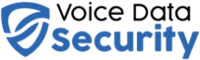Voice Data Security - Contact Us